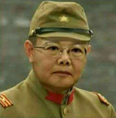 Re: [問卦] 日治時代還有什麼故事 是現在的人不知道? - Gossiping板 - Disp BBS