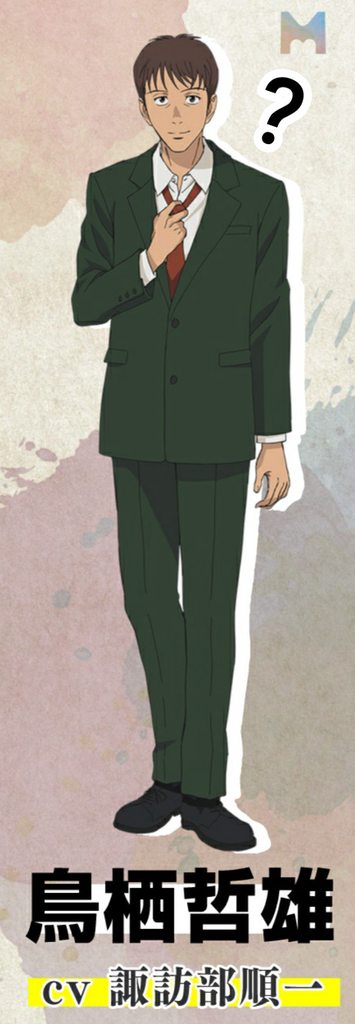 [閒聊] tanz 推特長文回應關於PTT粉絲哲雄 - ACG板 - Disp BBS