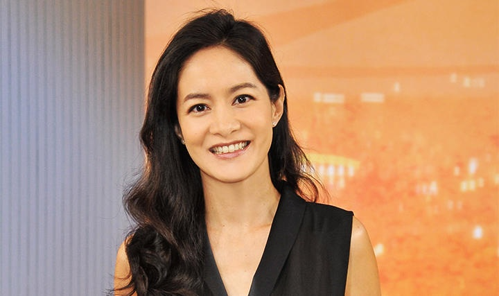 [討論] 林亮君算正嗎? - HatePolitics板 - Disp BBS