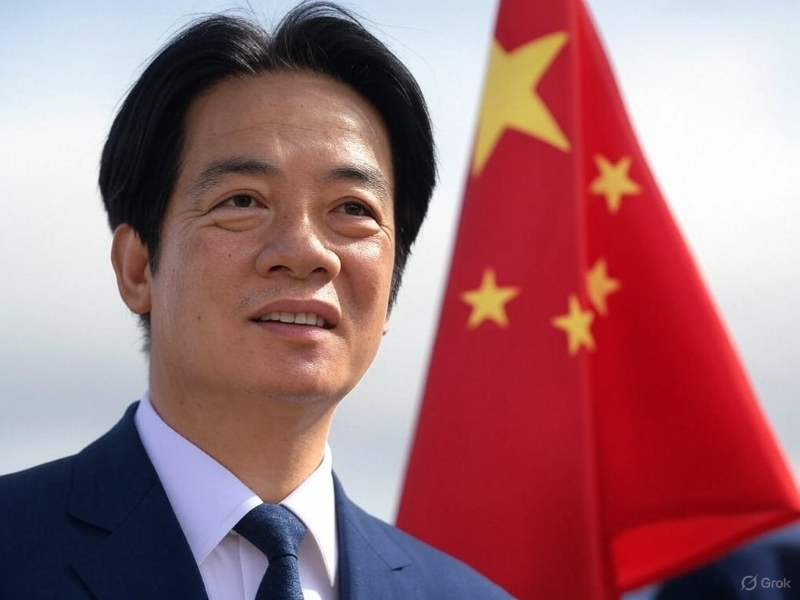 [問卦] 急! 還有什麼方法避免戰爭和戒嚴? - Gossiping板 - Disp BBS