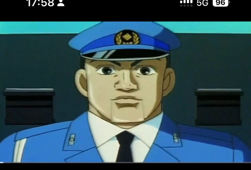 [閒聊] 50億日幣開發出這隻機器人 算廢嗎 - ACG板 - Disp BBS