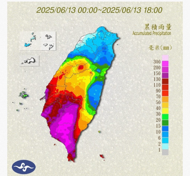 [閒聊] 原來水泥房的壽命不止50年？ - home-sale板 - Disp BBS