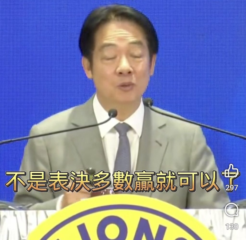 [問卦] 什麼事是「票少的贏，票多的輸」？ - Gossiping板 - Disp BBS